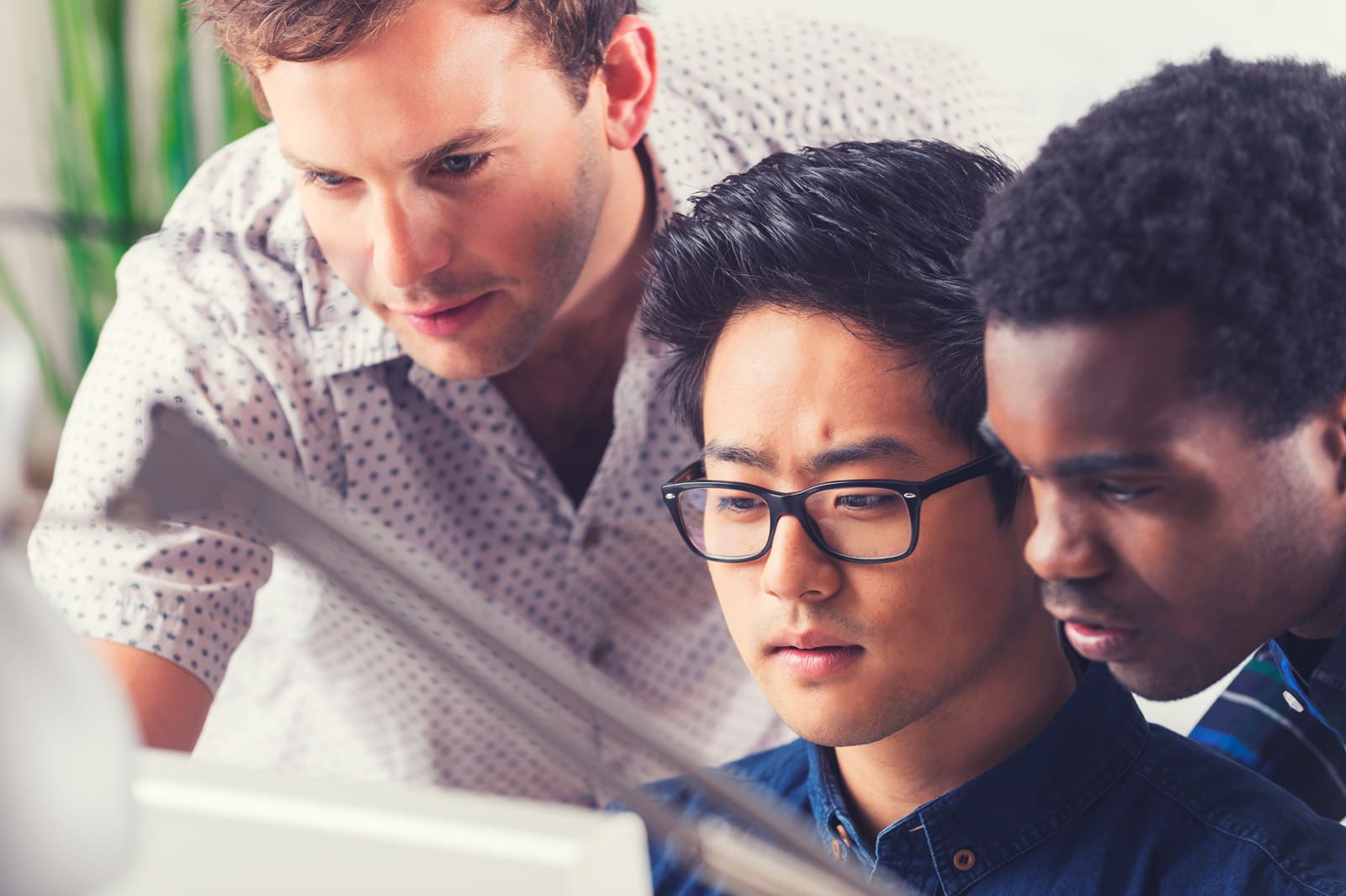 London Managed IT Support Services | techsapiens